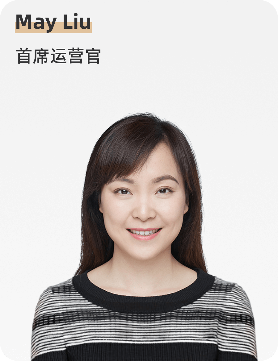 瑞承澳洲 - Heritvest Australia