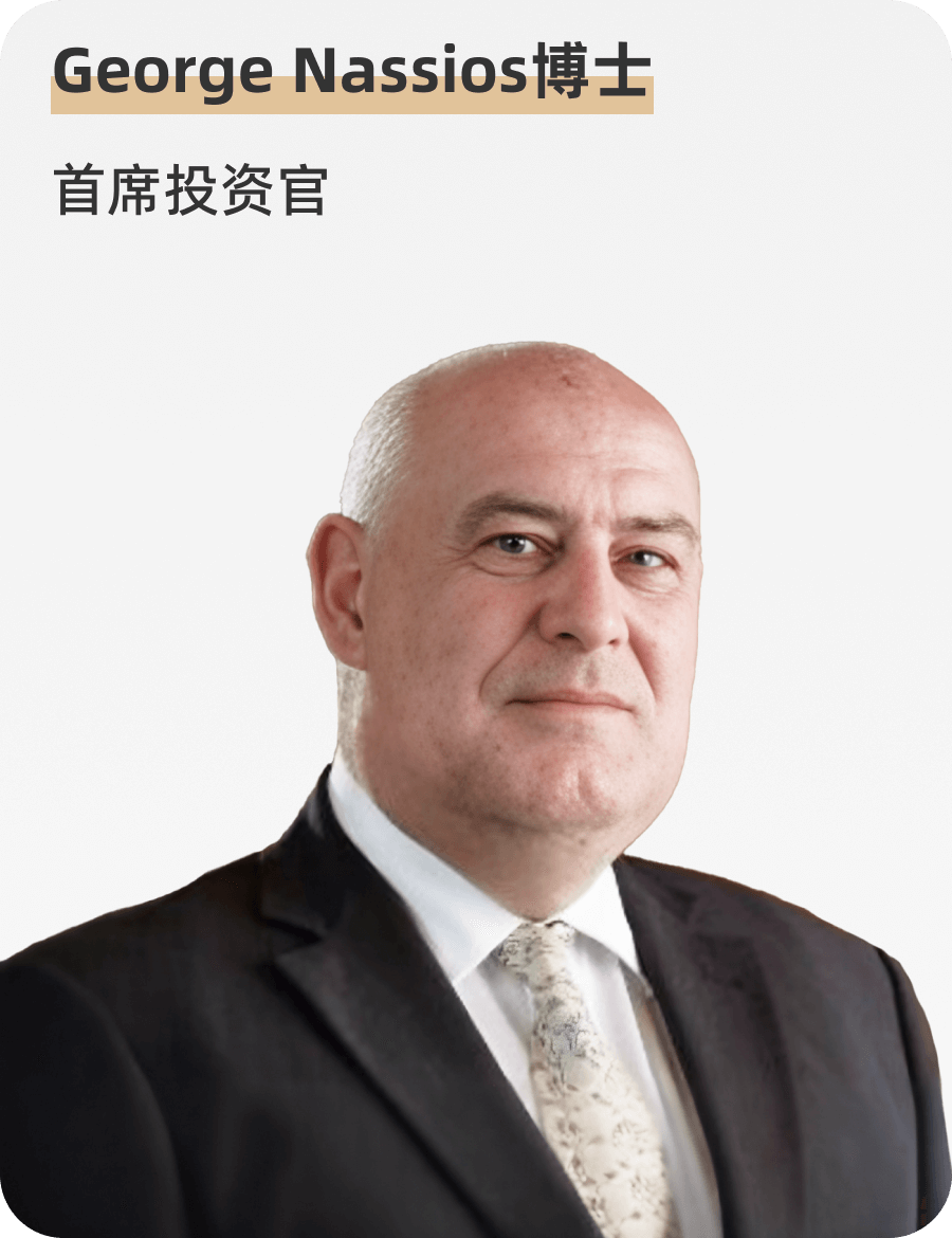 瑞承澳洲 - Heritvest Australia